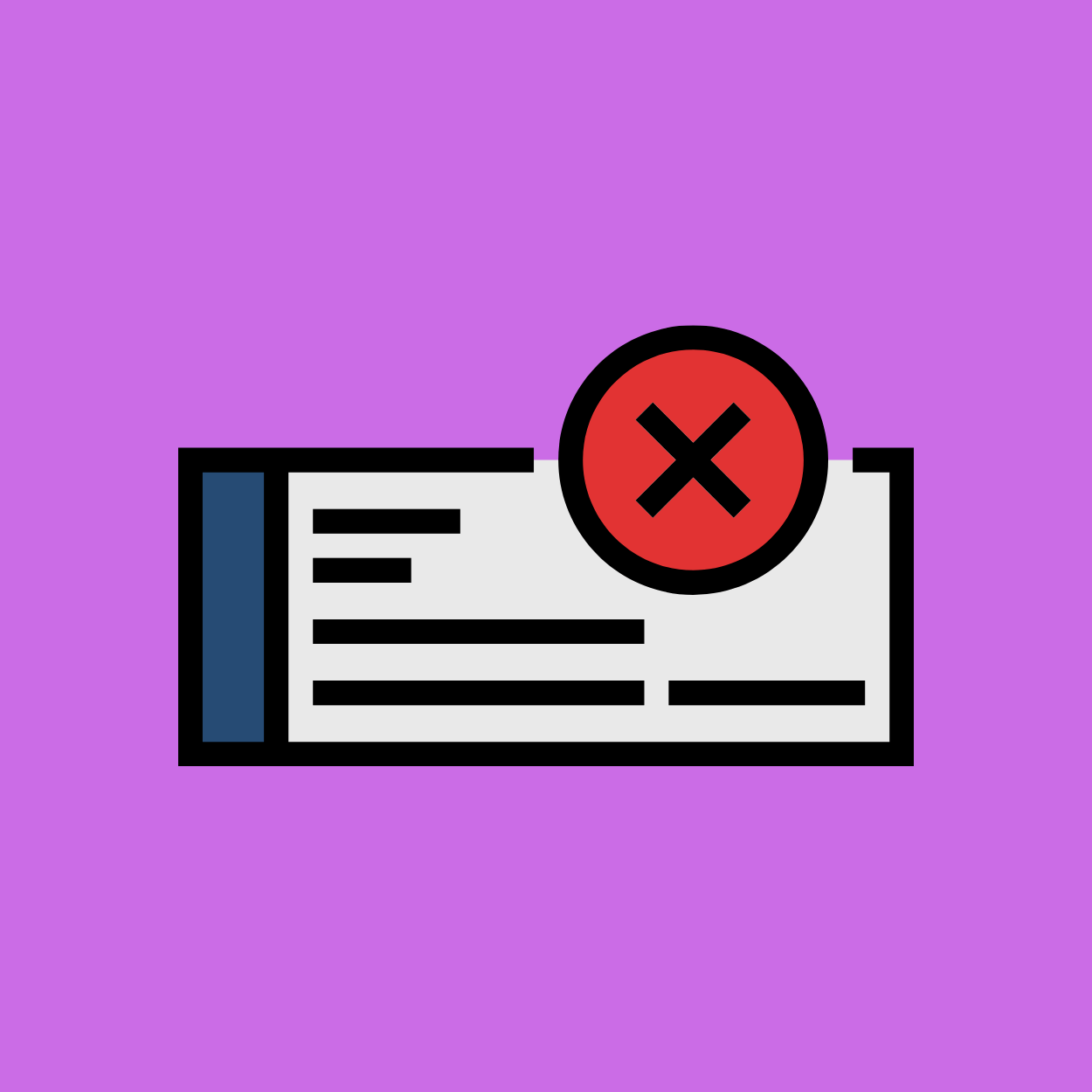 Tout Ce Qu il Faut Savoir Sur Les Ch ques Sans Provision Et Fonds tout-ce-qu-il-faut-savoir-sur-les-ch-ques-sans-provision-et-fonds