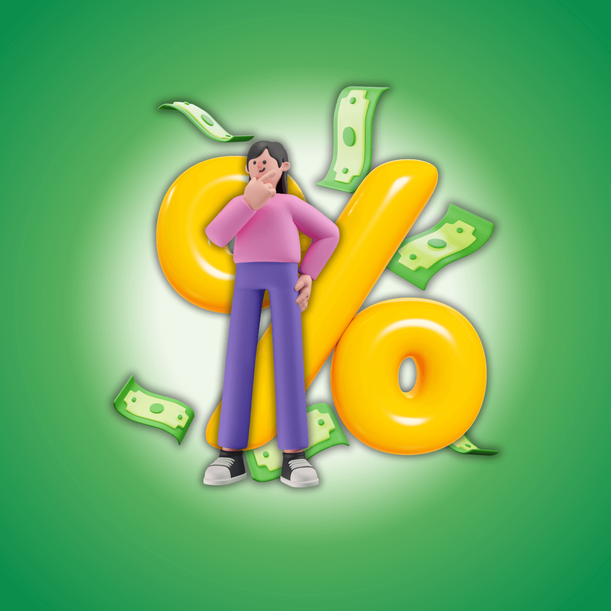 Prêt à Taux Fixe Ou Variable : Lequel Choisir Au Québec En 2026