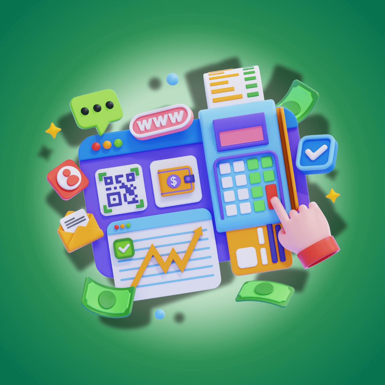 Prêts Personnels | Accueil | Prêts Québec