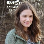 Éditrice Est Stratège De Contenu