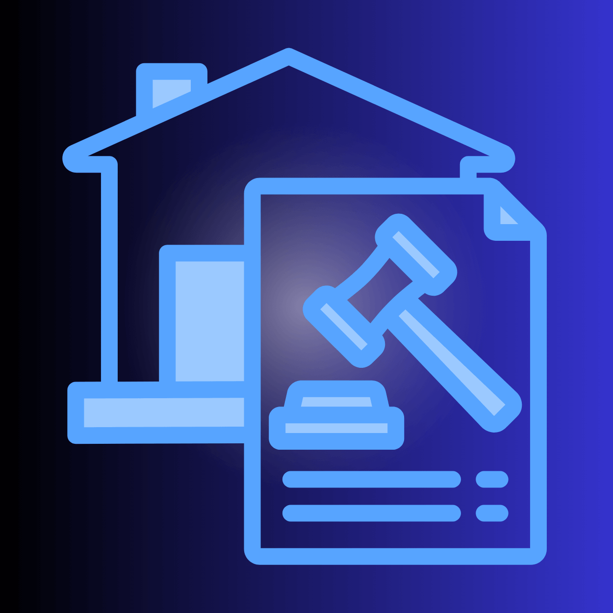Le Processus De Saisie Immobilière