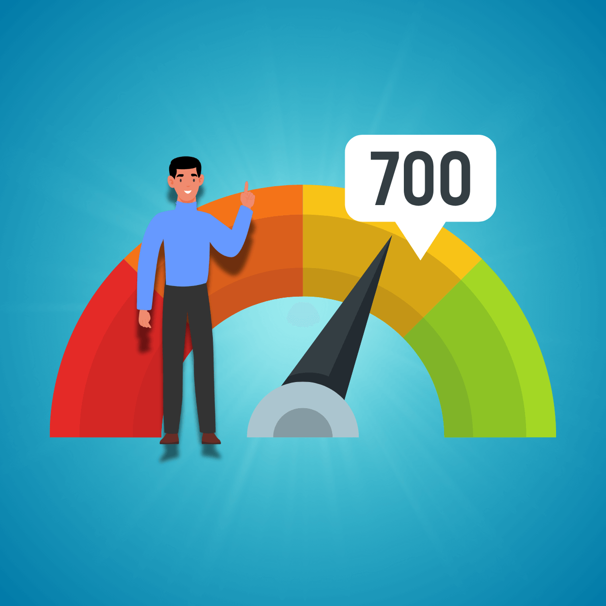 Qui Doit Rembourser La Carte De Crédit D’un Défunt? | Prêts Québec