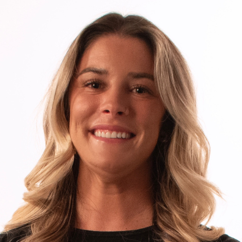 Katherine Parent, Auteur De Prêts Québec